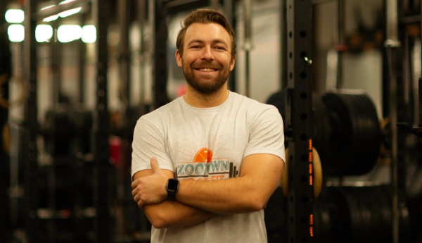 About Zootown CrossFit in Missoula, MT