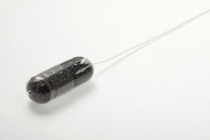 Cyted and Microsoft Research Collaboration Published in Nature ...