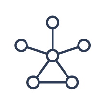 Cyted Health | Careers