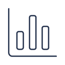 Cyted Health | Careers