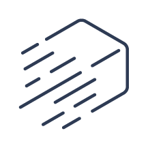 Cyted Health | Careers