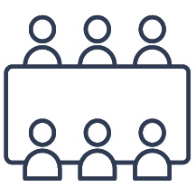 Cyted Health | Careers