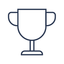 Cyted Health | Careers