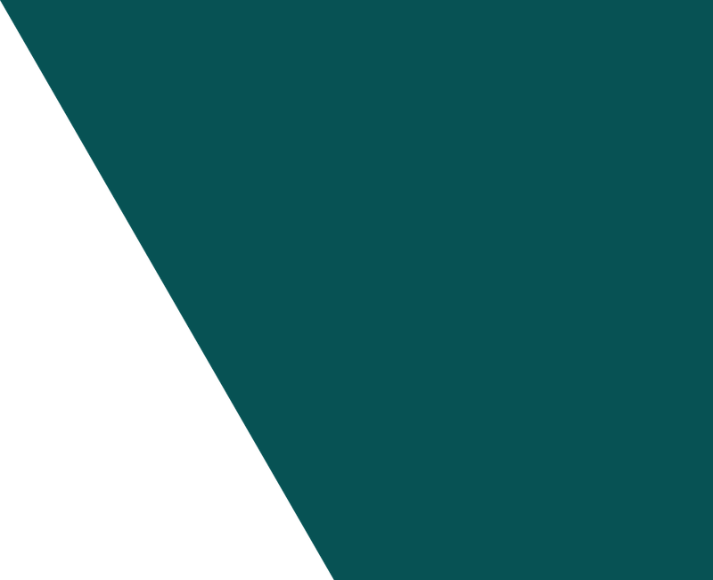 CLARIA® Functional Clean-Label Starch