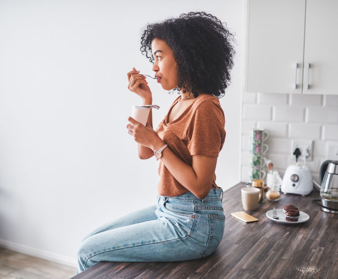 CLARIA® Functional Clean-Label Starch