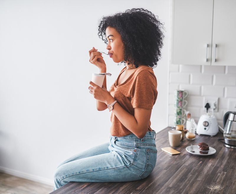 CLARIA® Functional Clean-Label Starch