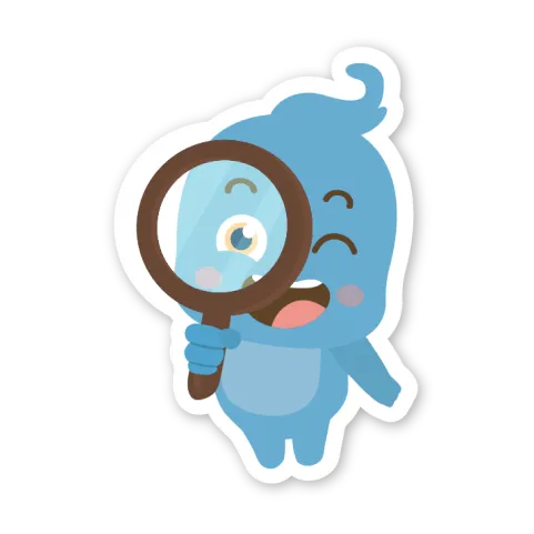 Great Little People | Sobre Nosotros