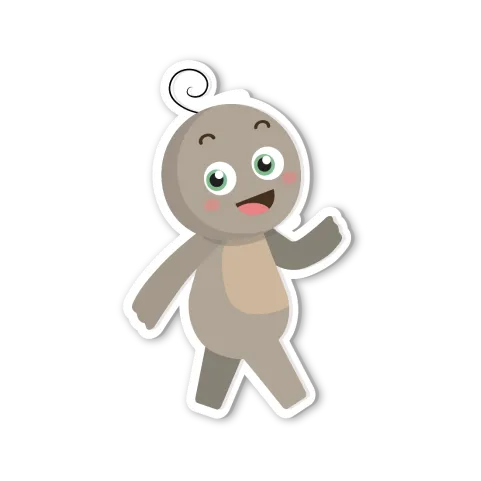 Great Little People | Sobre Nosotros