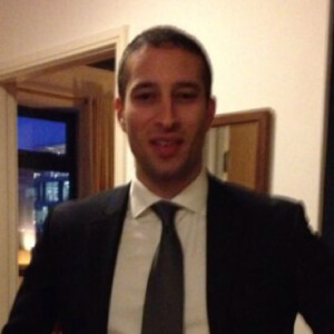 Stockport Business & Innovation Centre, Greater Manchester | Oxford Innovation Space Case Study