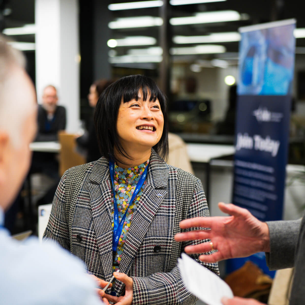 Innovation Factory, Belfast | Oxford Innovation Space Case Study