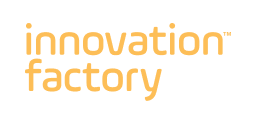 Innovation Factory, Belfast | Oxford Innovation Space Case Study