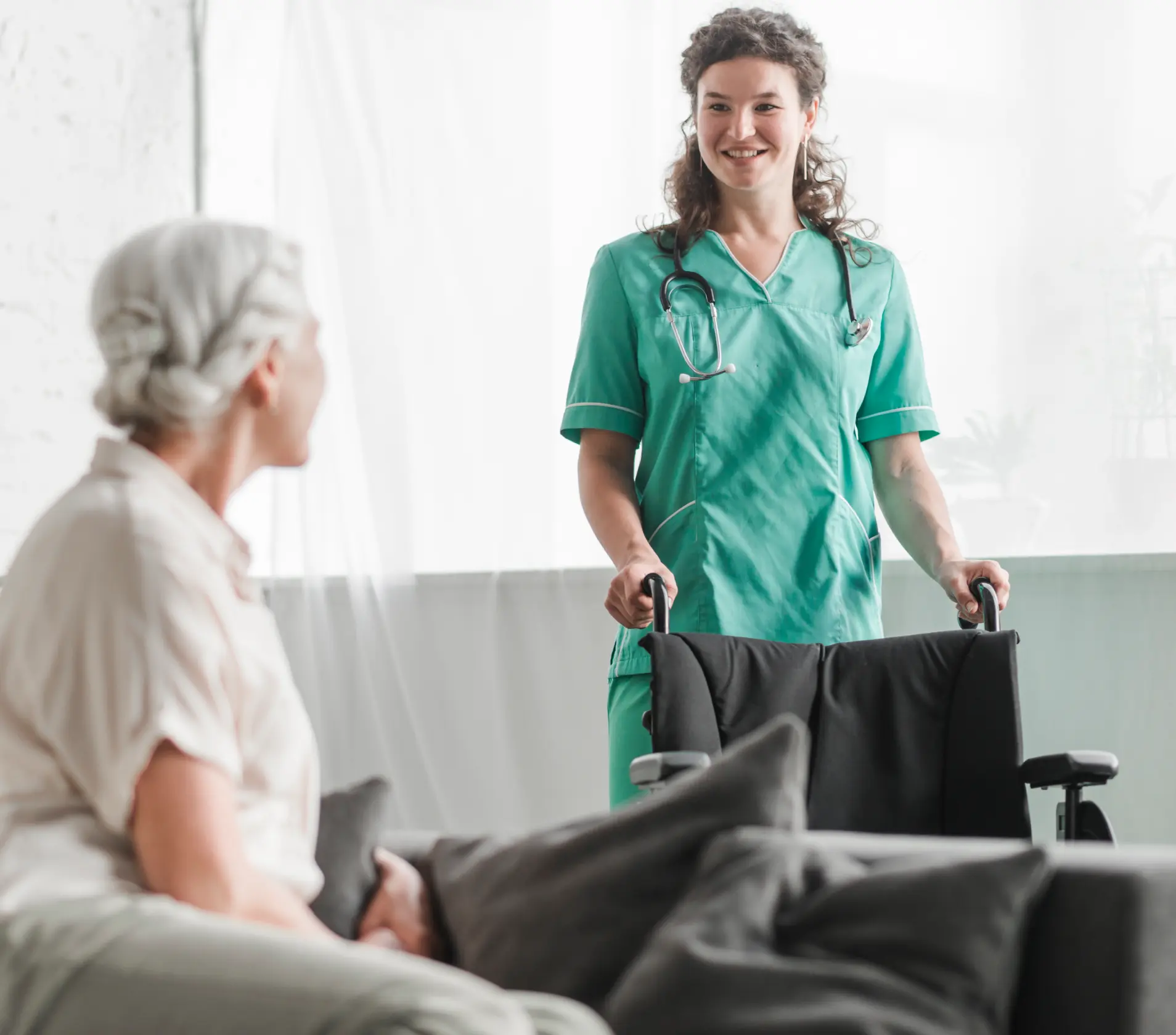 Getting Started with HumanCare NY - Your Home Care Guide