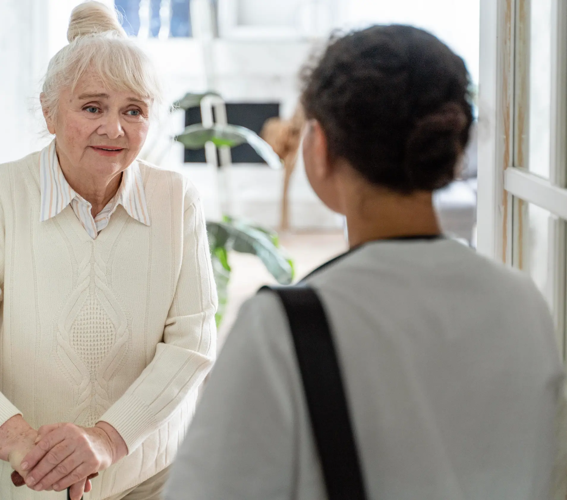 Getting Started with HumanCare NY - Your Home Care Guide