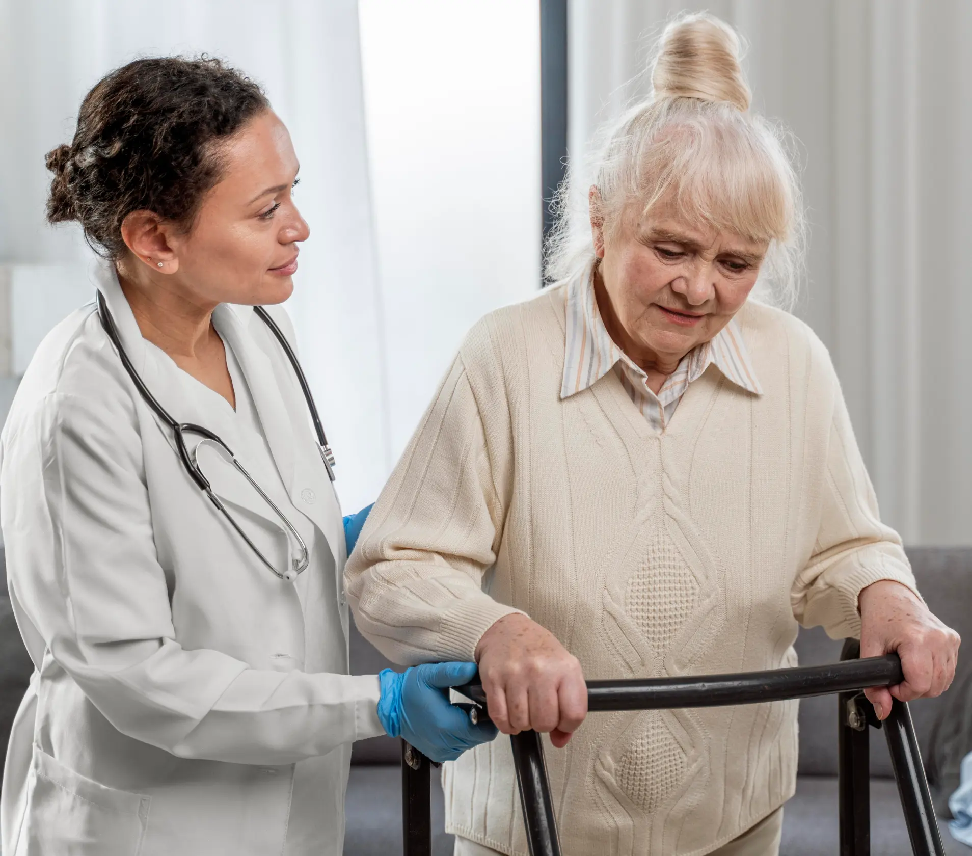 HumanCare: Compassionate NHTD and TBI Waiver Programs in New York