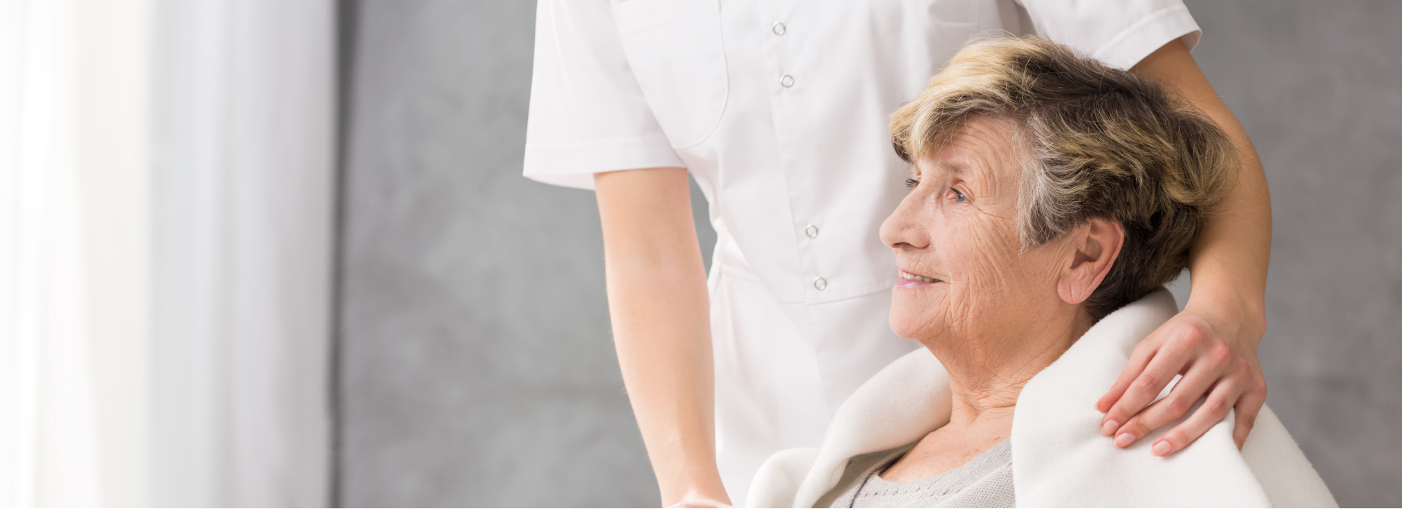 Getting Started with HumanCare NY - Your Home Care Guide