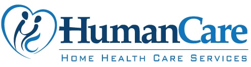 HumanCare NY - Expert Home Healthcare Services
