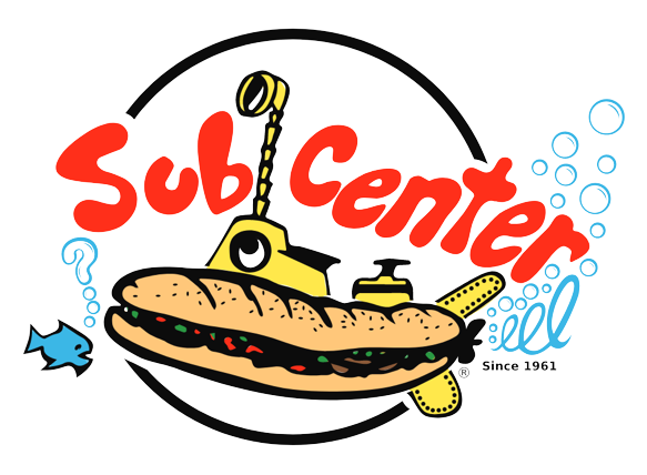 Sub Center Hollywood, Florida – Hot And Cold Subs Made Fresh To Order