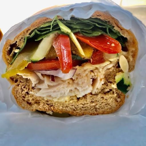 Sub Center Hollywood, Florida – Hot And Cold Subs Made Fresh To Order