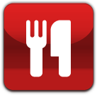 Sub Center Hollywood, Florida – Hot And Cold Subs Made Fresh To Order