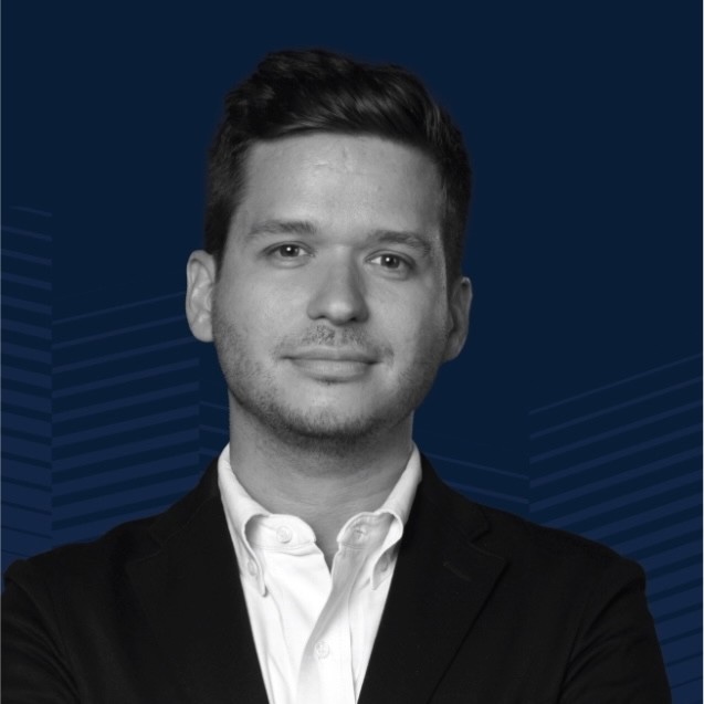 Bridging the CEO & Chief People Officer Relationship