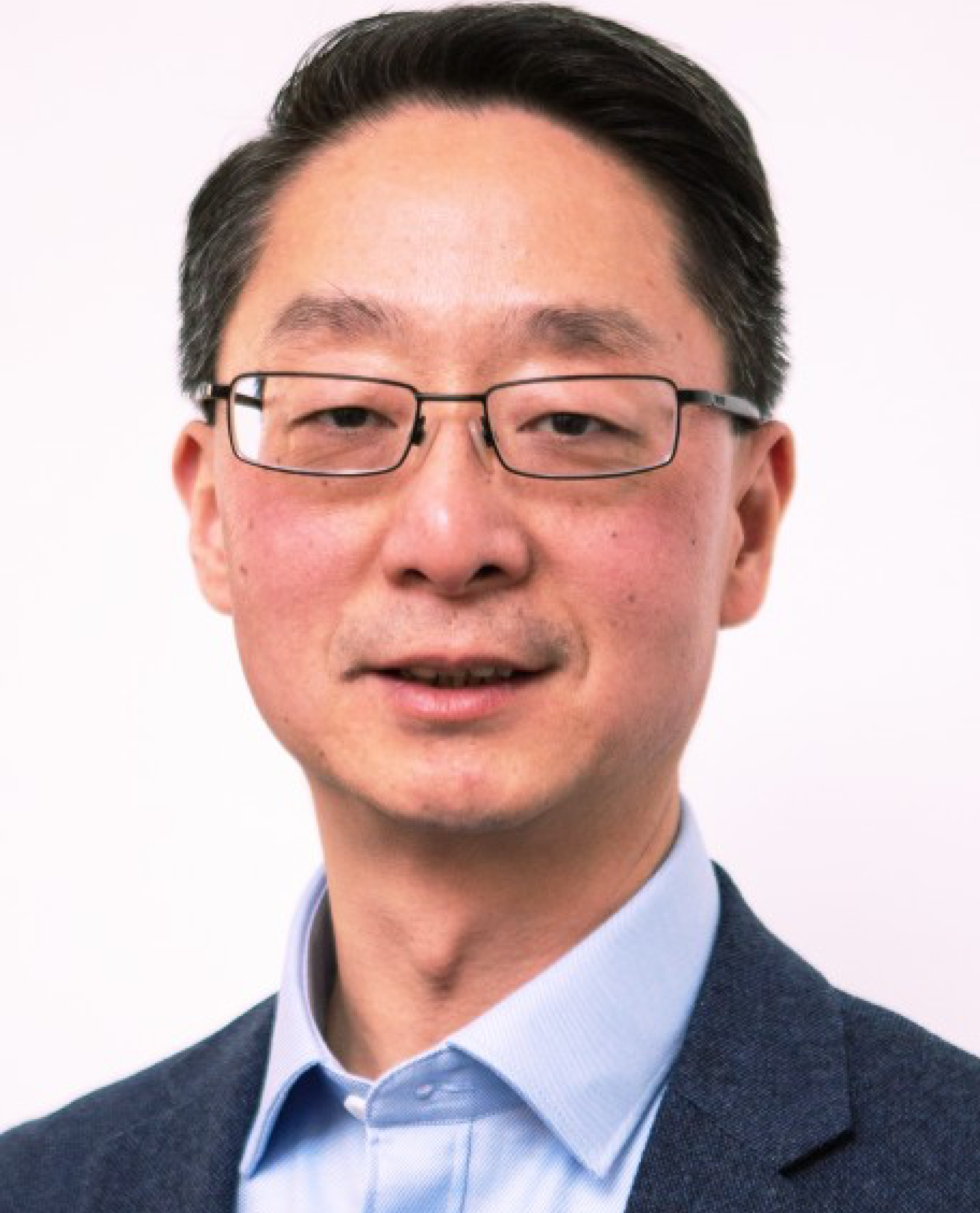 International Downsizing