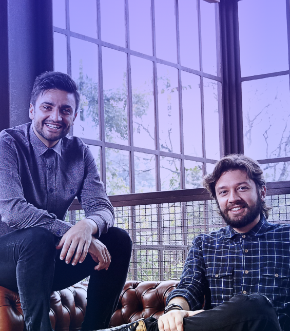 Value-Driven Culture: AKQA São Paulo's Success with Google, Netflix ...