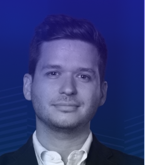 Bridging the CEO & Chief People Officer Relationship