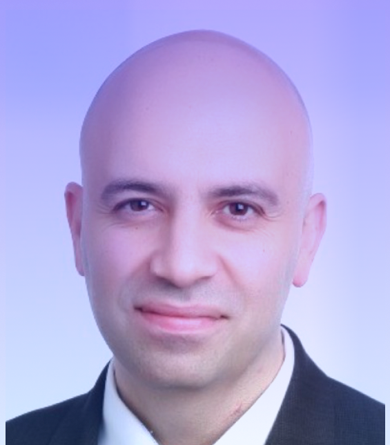 Leadership Skills in Mergers and Acquisitions