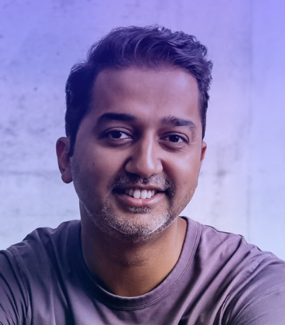 Workforce Management and AI Potential