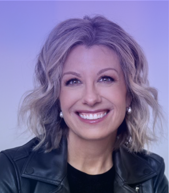 Well-being and Company Culture