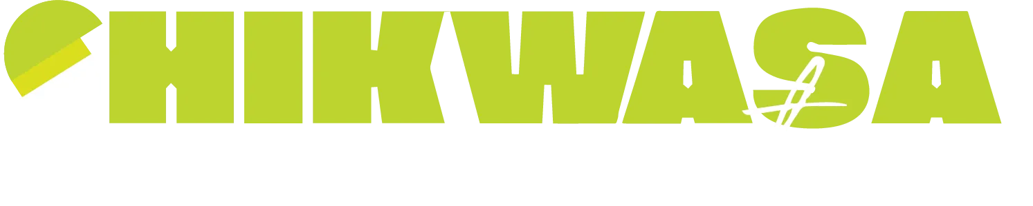 Contact Shikwasa Creatives | Gaming merchandise | Anime & Manga figures ...