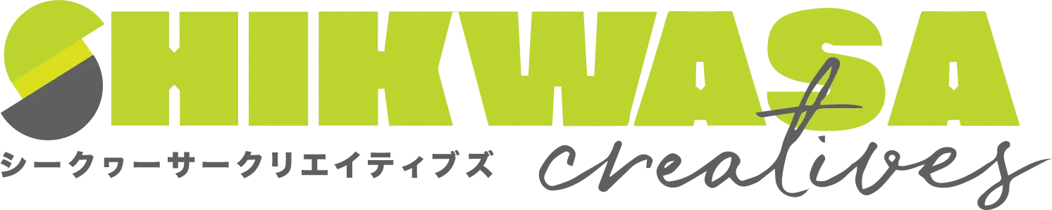 Shikwasa Creatives | Game & Entertainment Industry Merchandise Design ...