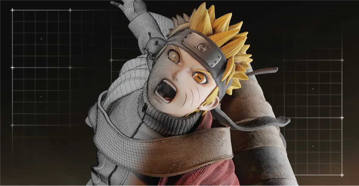 About Shikwasa Creatives | Merchandise Design for Gaming & Entertainment