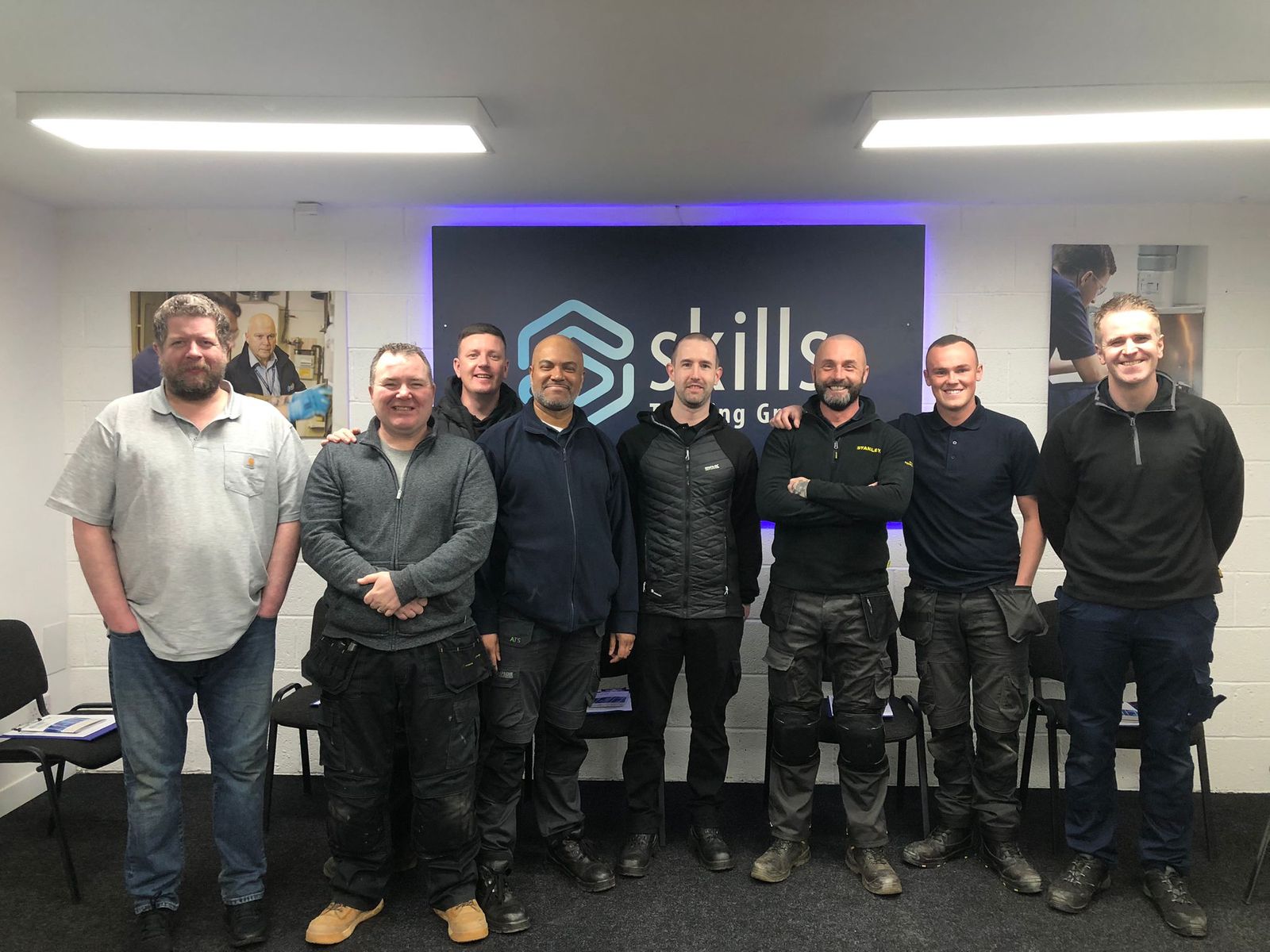 SMSTS Course | Virtual Or Classroom Training Nationwide