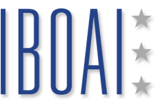 IBOAI Home