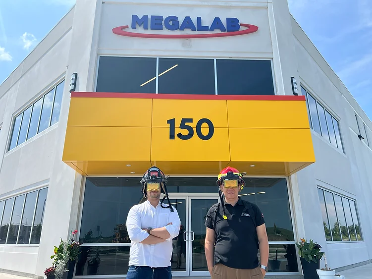 News - Longan Vision