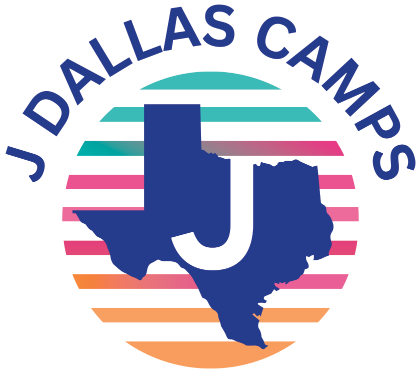 J Dallas Camps