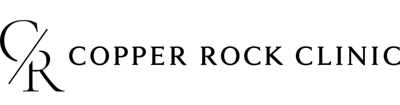 Concierge Family Medicine located in St. George, UT | Copper Rock Clinic