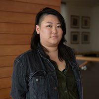 Savor: Real fats from carbon