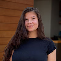 Savor: Real fats from carbon