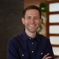 Savor: Real fats from carbon