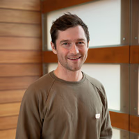 Savor: Real fats from carbon