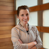 Savor: Real fats from carbon