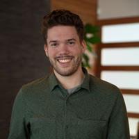 Savor: Real fats from carbon