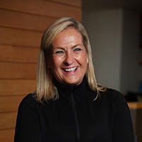 Savor: Real fats from carbon