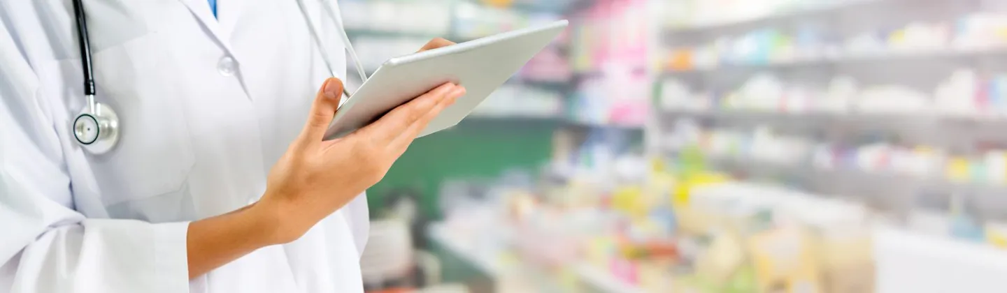 Slingshot Technology: Advanced Customizable ERP Solutions | Slingshot ...