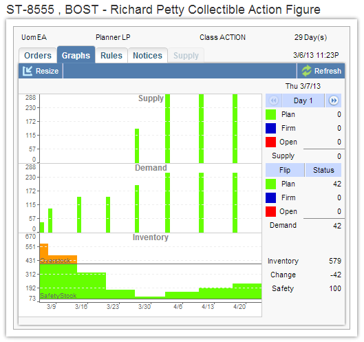 Slingshot Releases New Planner Desktop