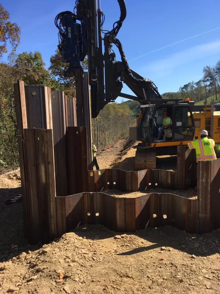 Projects | Brayman Construction