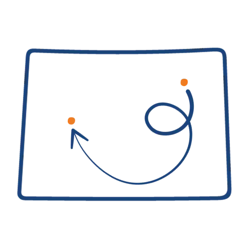 Bailey’s Moving and Storage | Intrastate Moving Within Colorado and Utah