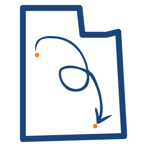 Bailey’s Moving and Storage | Intrastate Moving Within Colorado and Utah